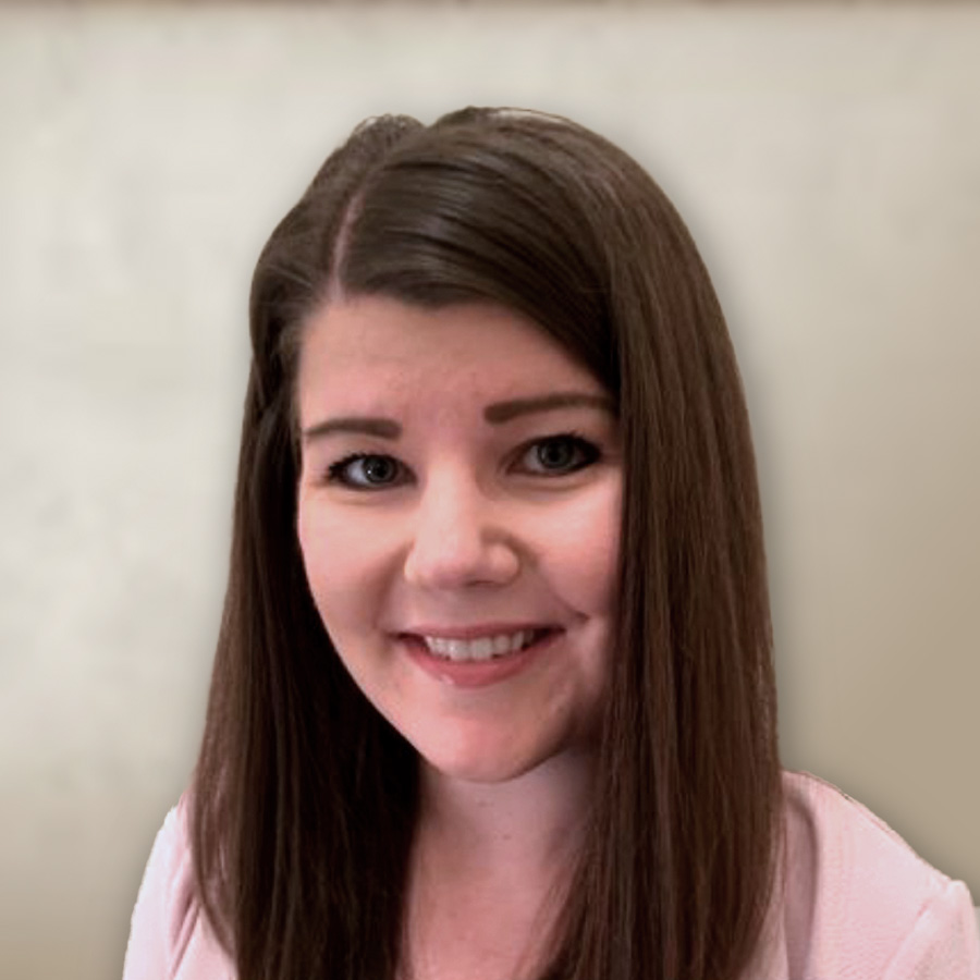 Ask an Advisor | SHRM