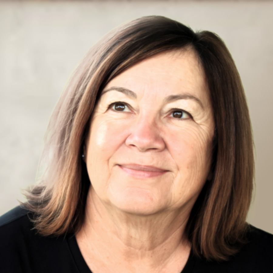 Ask an Advisor | SHRM