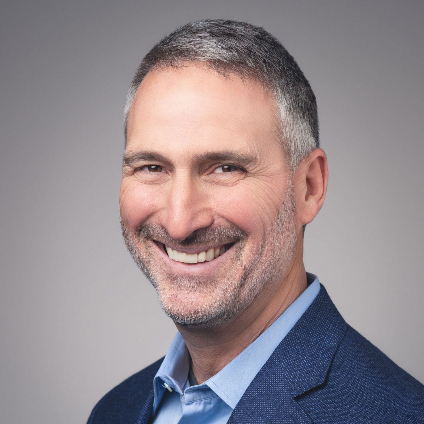 About SHRM Foundation