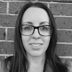 Ask an Advisor | SHRM