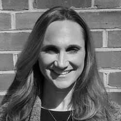 Ask an Advisor | SHRM