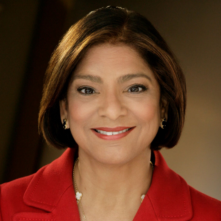 About SHRM Foundation