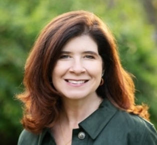 About SHRM Foundation