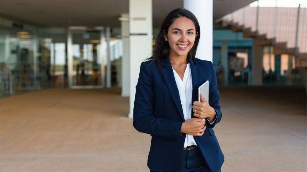 Instructor-Led Learning | SHRM Exam Preparation