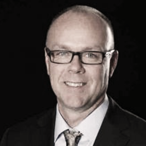 Visionaries Summit 2024 | SHRM Executive Network