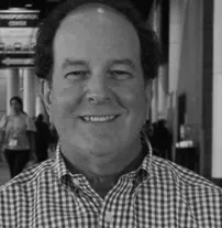 Skills-First Research | SHRM Foundation