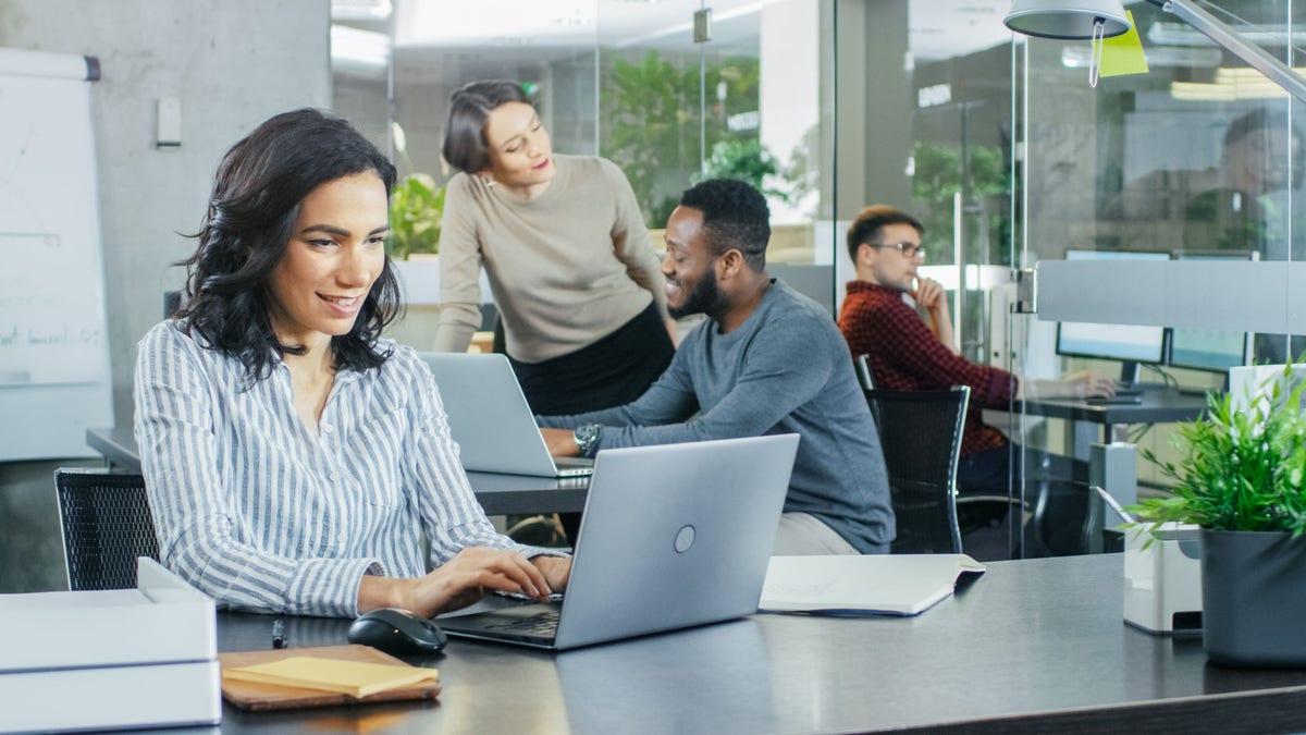 SHRM eLearning & On-Demand Courses