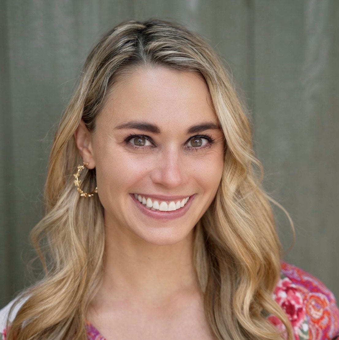 About SHRM Foundation