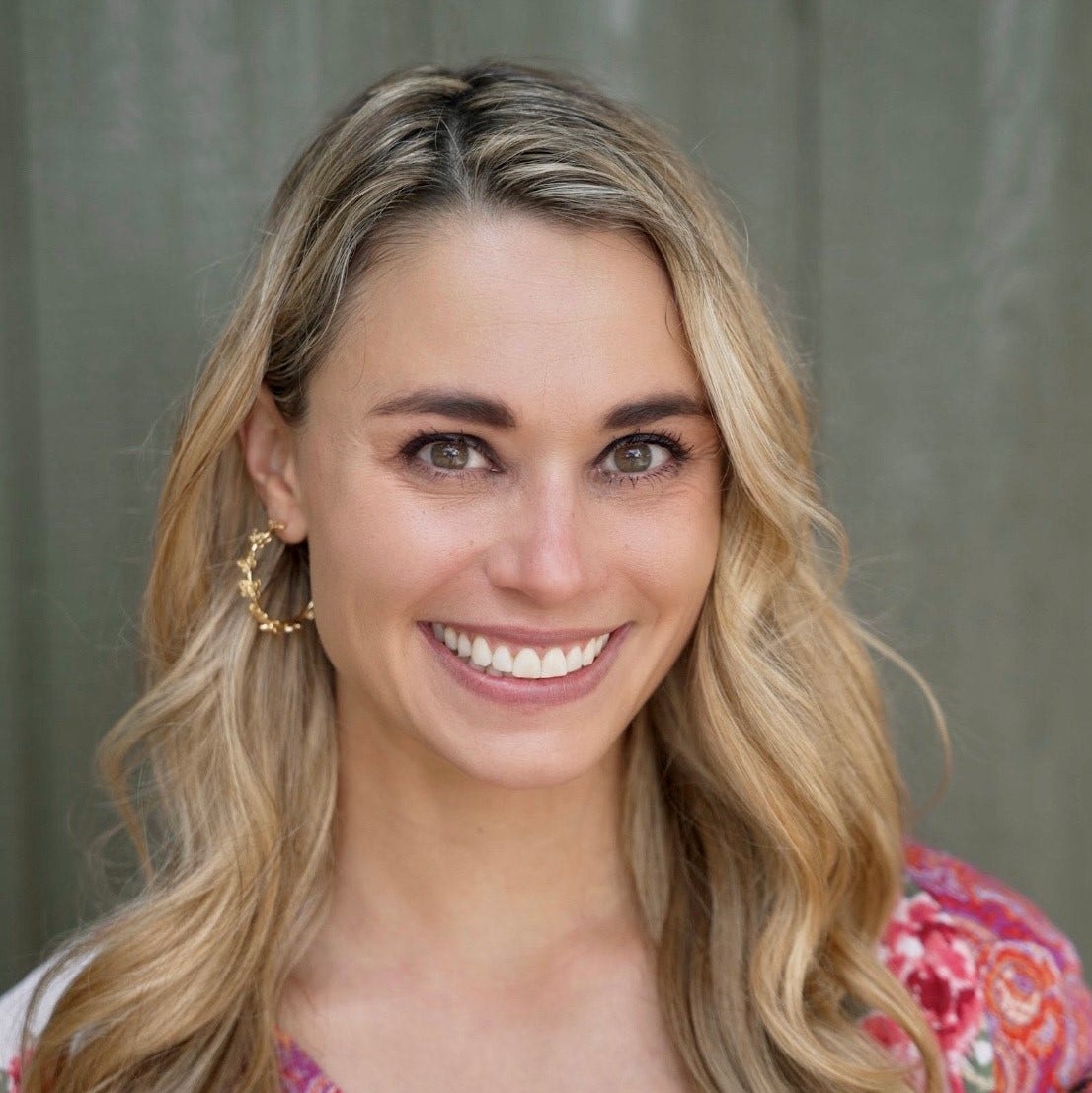 About SHRM Foundation