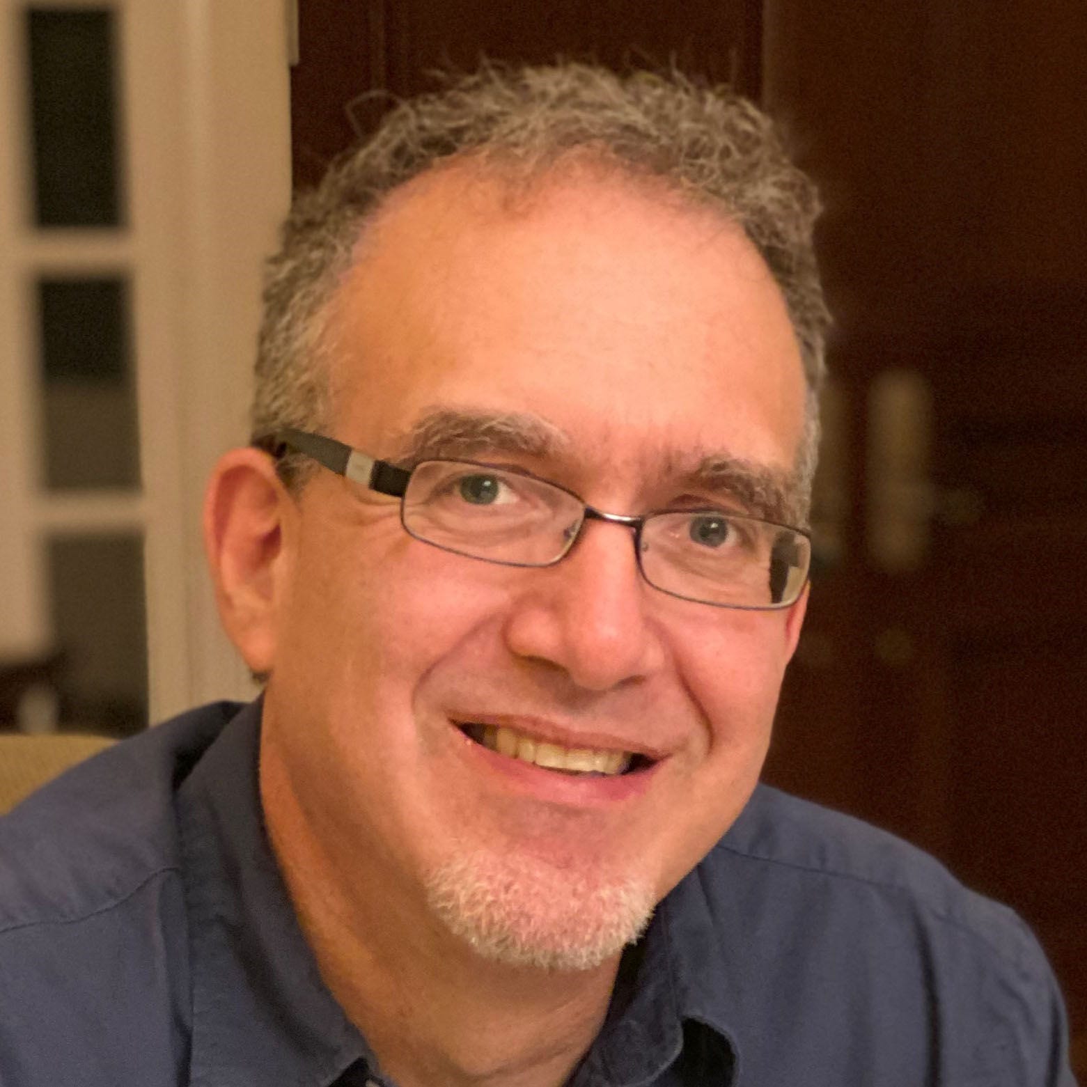 How a Board of Directors Should Lead on GenAI