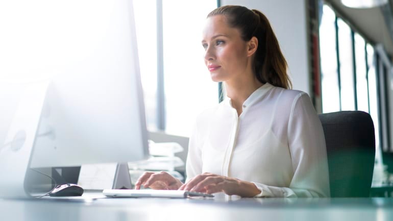 HR Newsletters | SHRM
