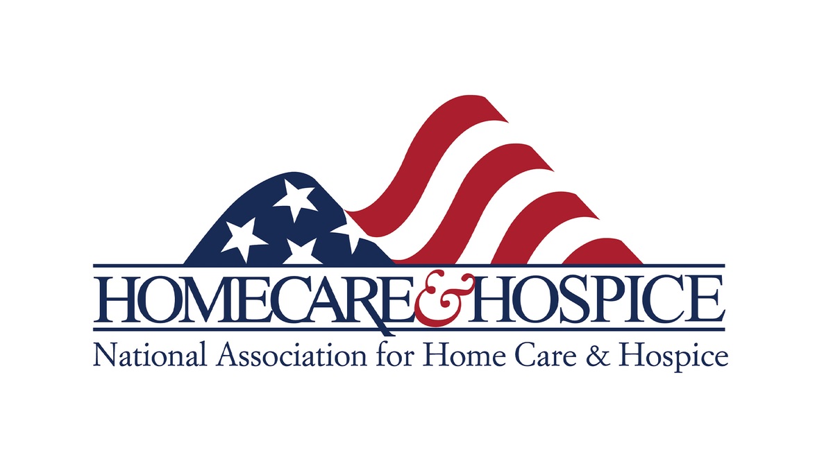 Generation Cares | SHRM