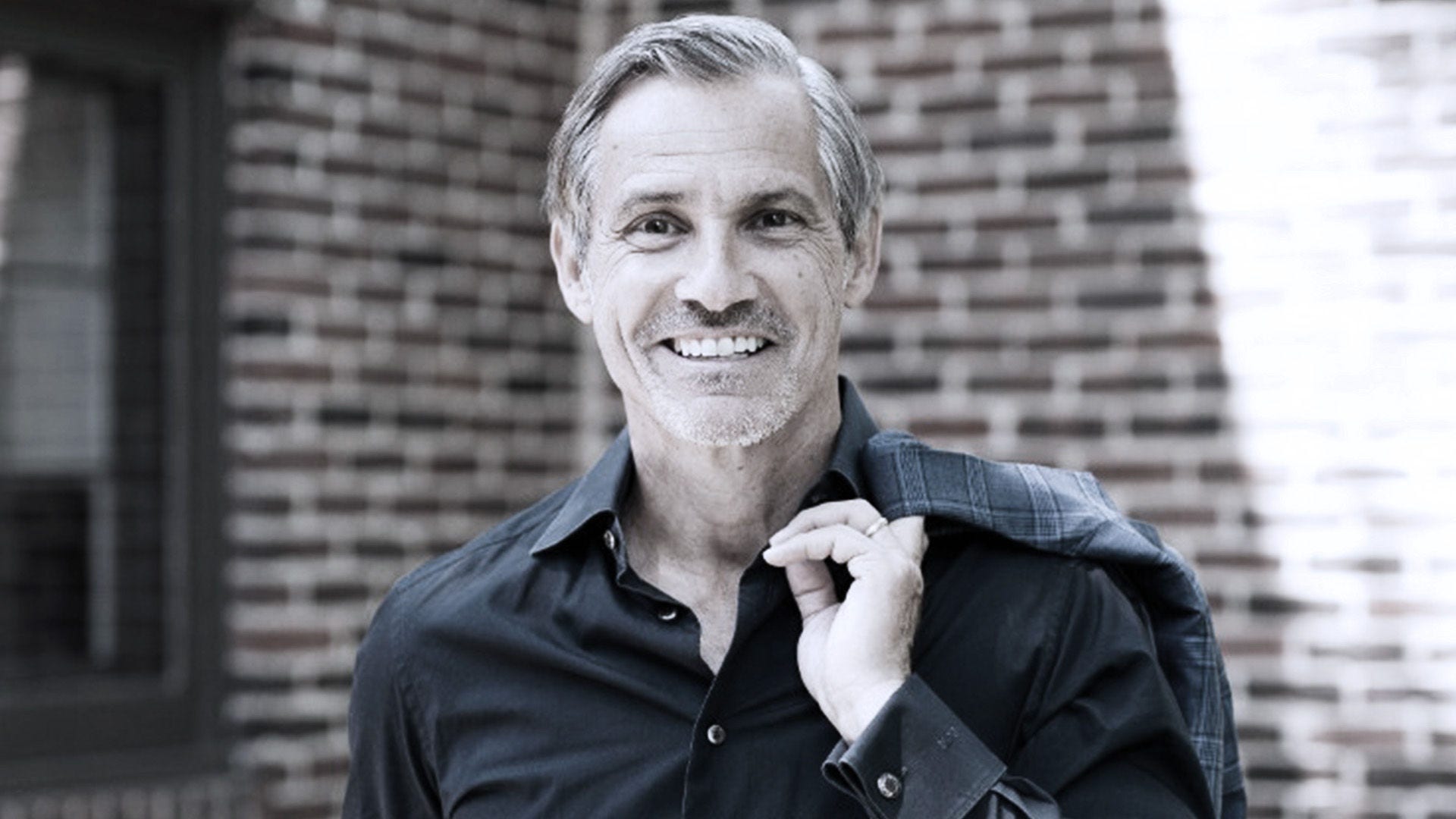 All People and Strategy Podcast Episodes