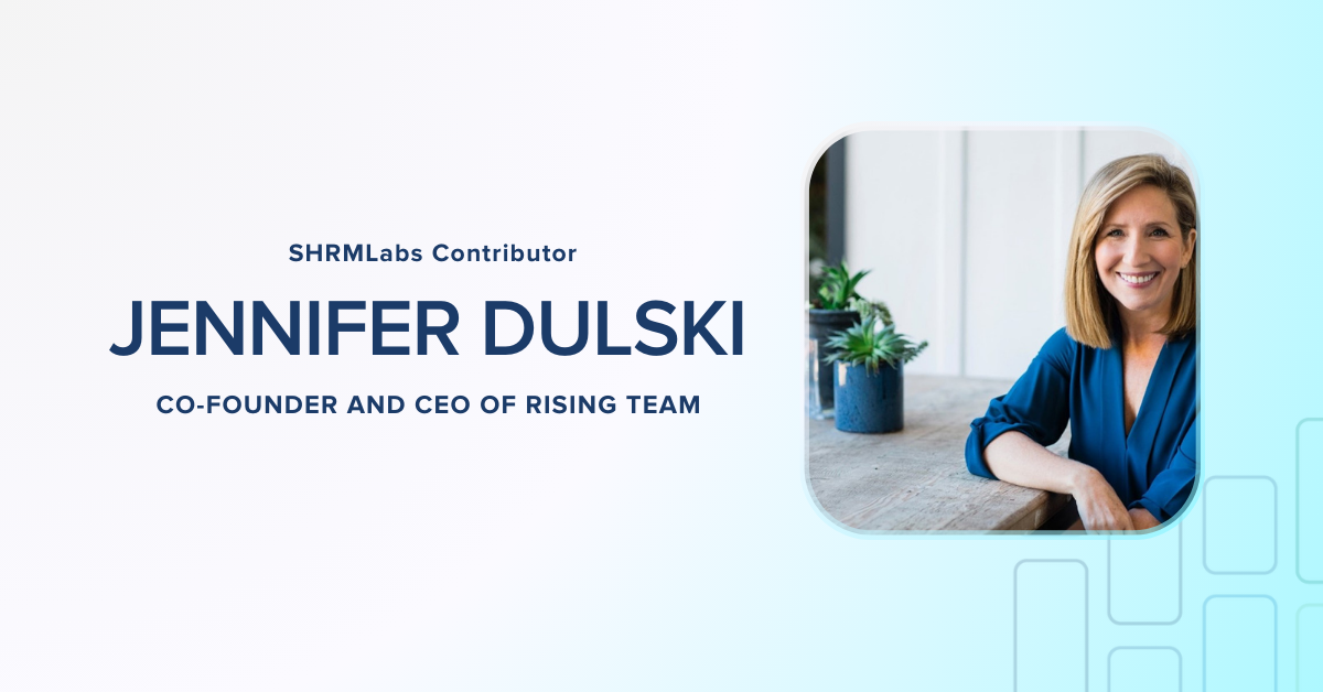 Maximizing Hybrid Work Success