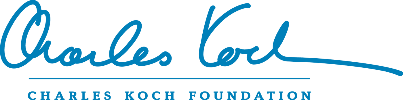 Scholarships, Grants, and Awards | SHRM Foundation