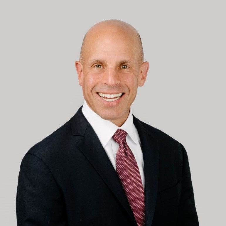 Creating Board-Management Alignment