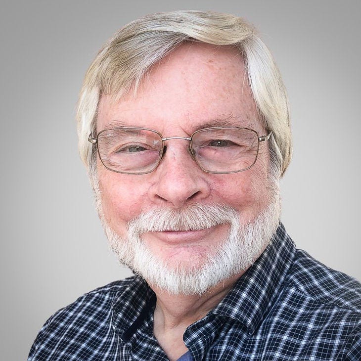 Data, AI & the New Diligence