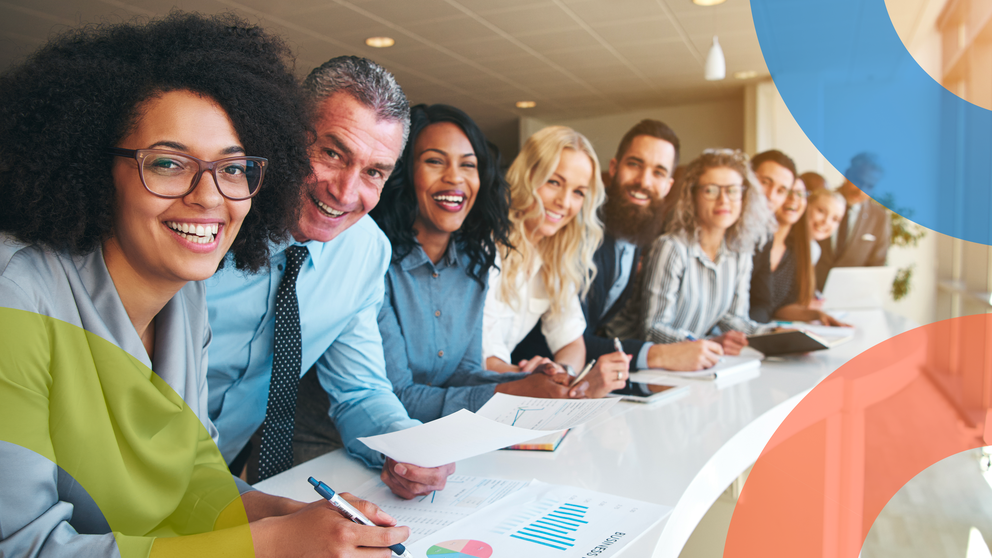 About SHRM Foundation