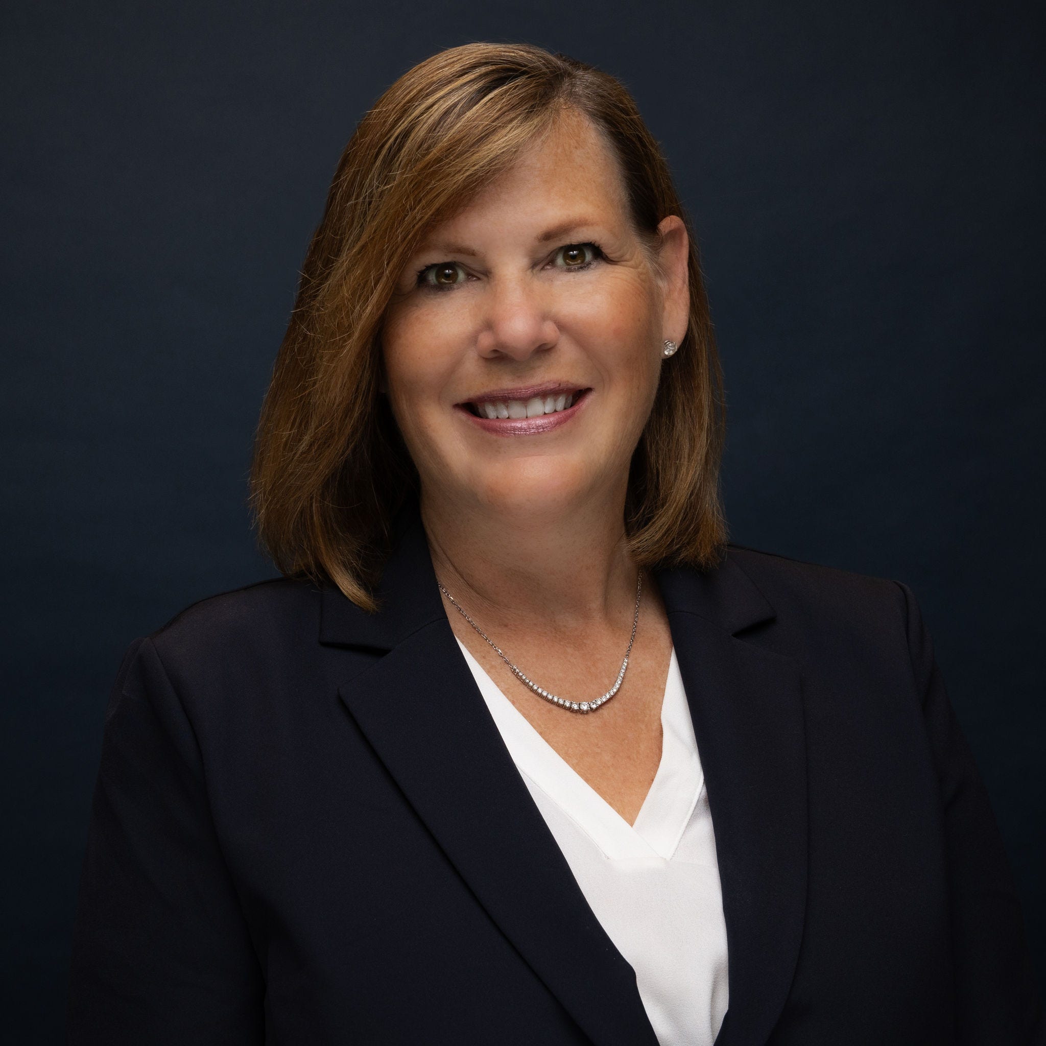 Micro-Moments: Unmasking Bias at Work