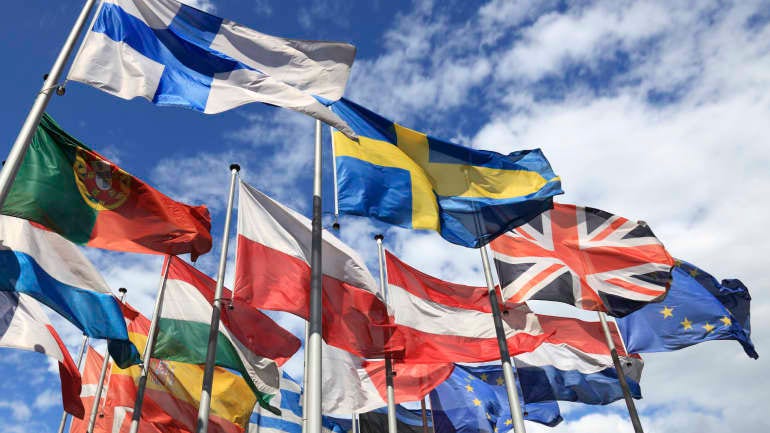 HR Newsletters | SHRM