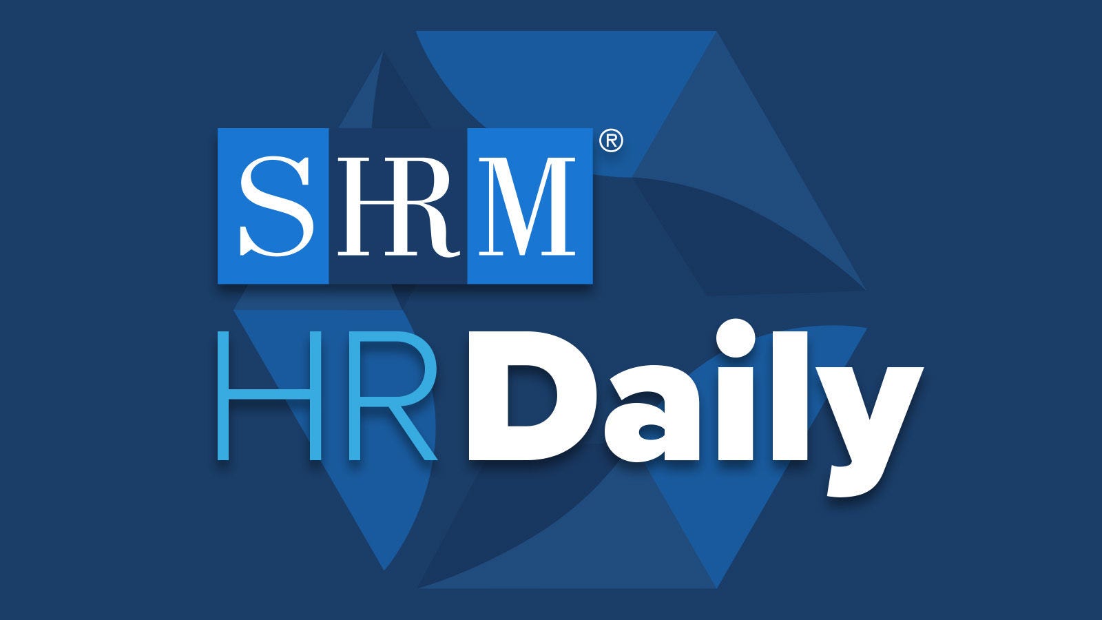 HR & Workplace Podcasts | SHRM
