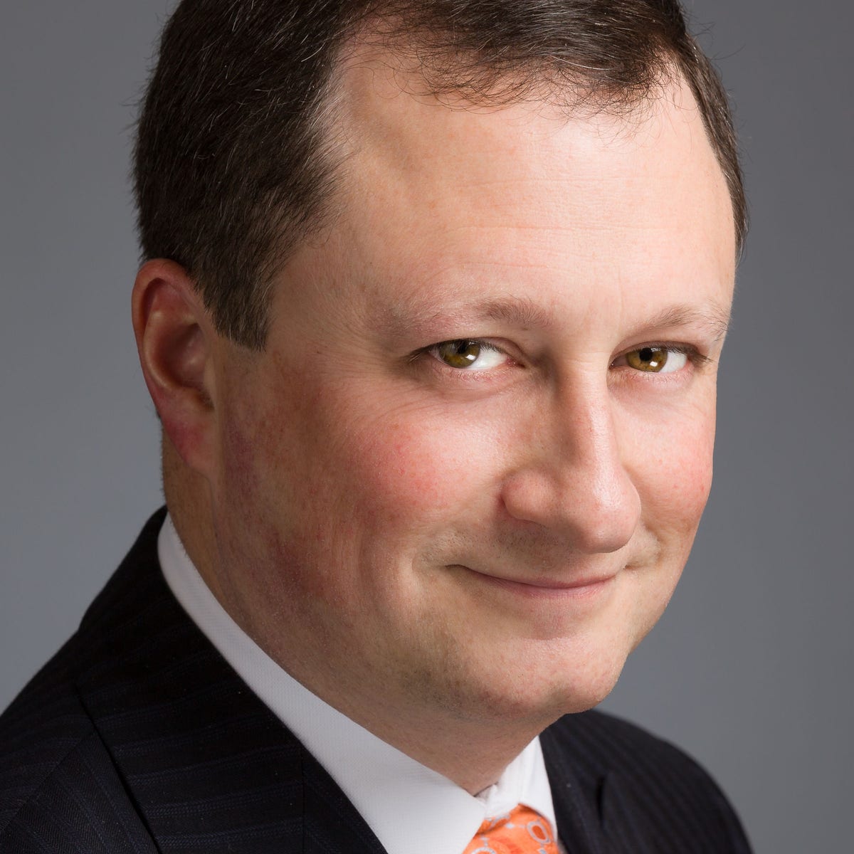 Membership Advisory Council