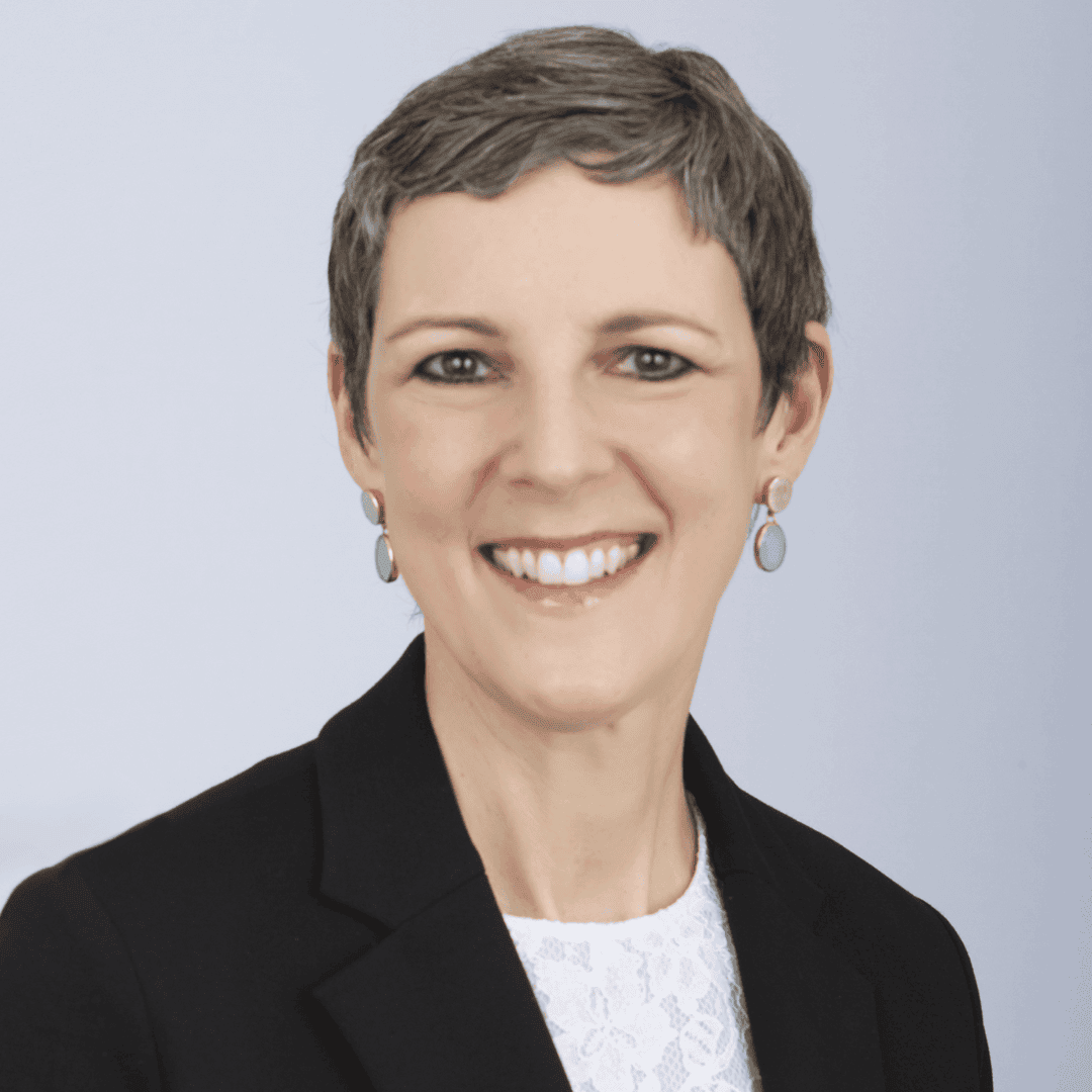 Micro-Moments: Unmasking Bias at Work