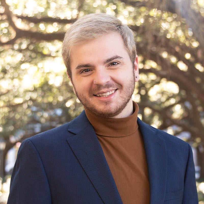 About SHRM Foundation