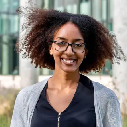 Scholarships, Grants, and Awards | SHRM Foundation