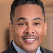 About the SHRM Executive Network