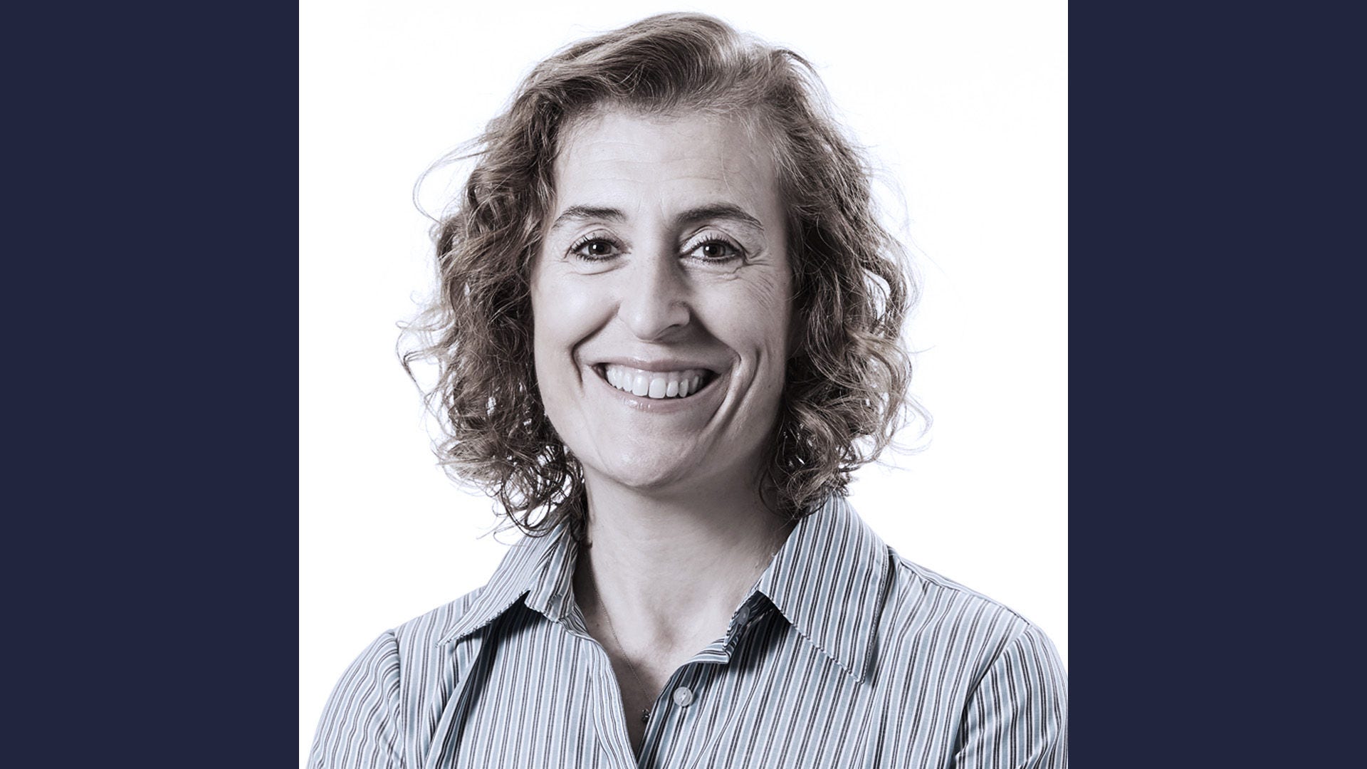 All People and Strategy Podcast Episodes