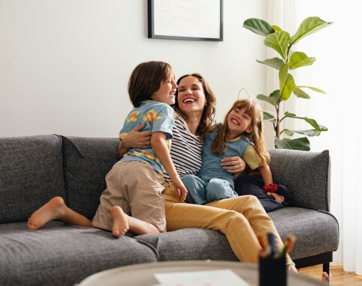 Family Care