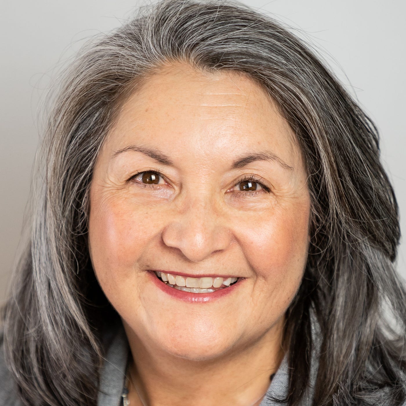 SHRM Board of Directors & Senior Leadership