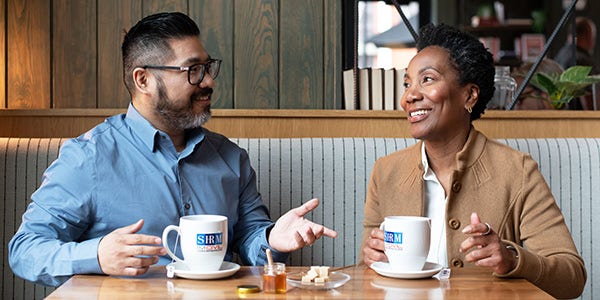 What is an employee assistance program (EAP)?