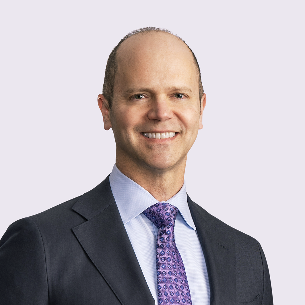 New Year New Laws: California 2025 Legal & Compliance Program