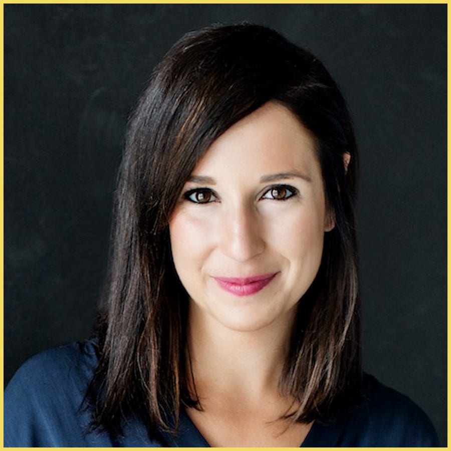 SHRM Events & Conferences | Connect with Top HR Pros