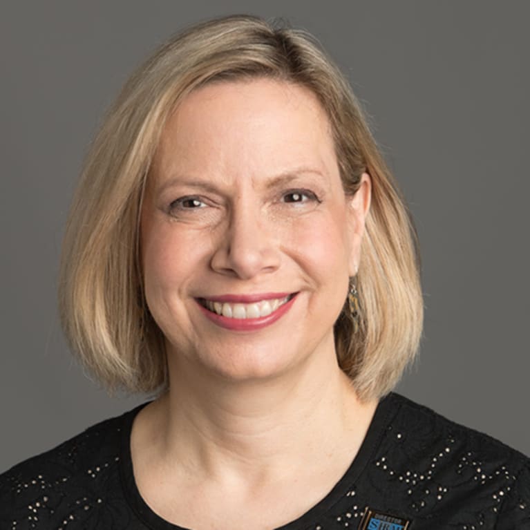 SHRM Foundation Leadership Circle
