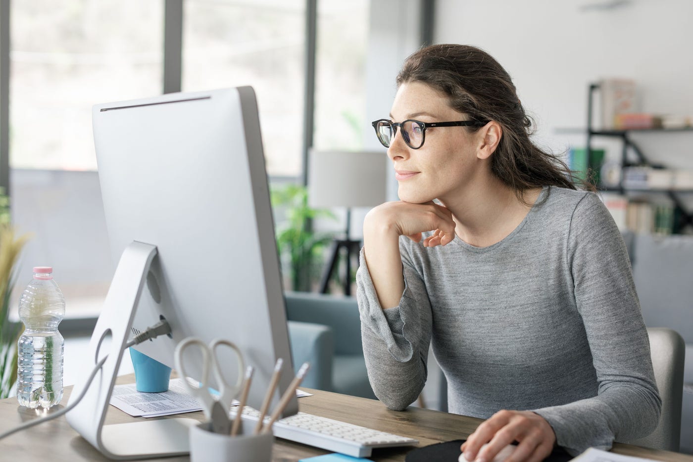 HR Tools & Samples | SHRM