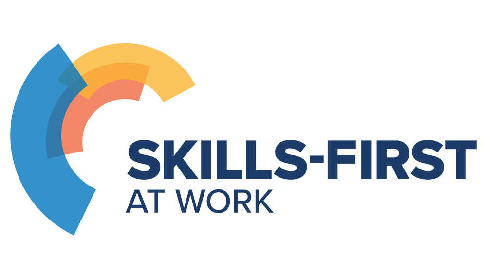 Skills-First Toolkit | SHRM Foundation