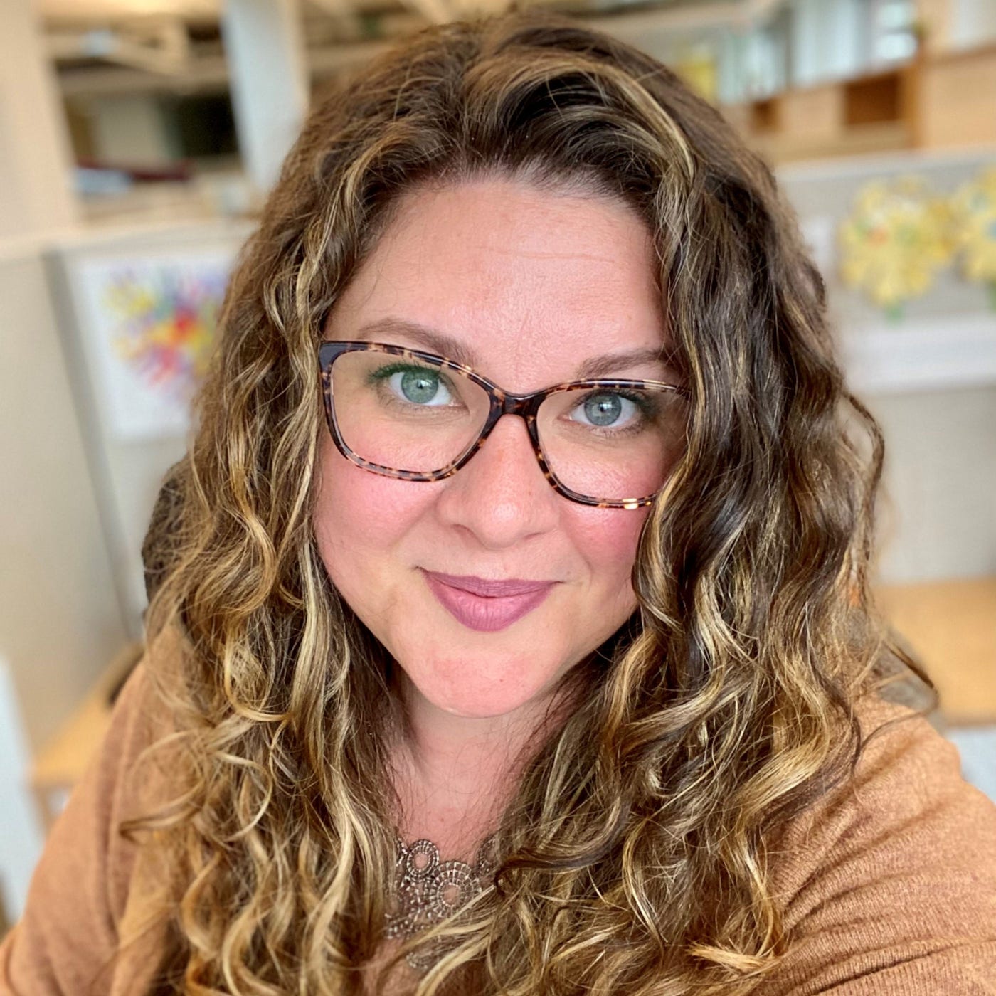 Artificial L&D: How AI Will Rewire Employees' Critical Thinking Skills ...