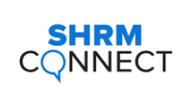 Ask an Advisor | SHRM
