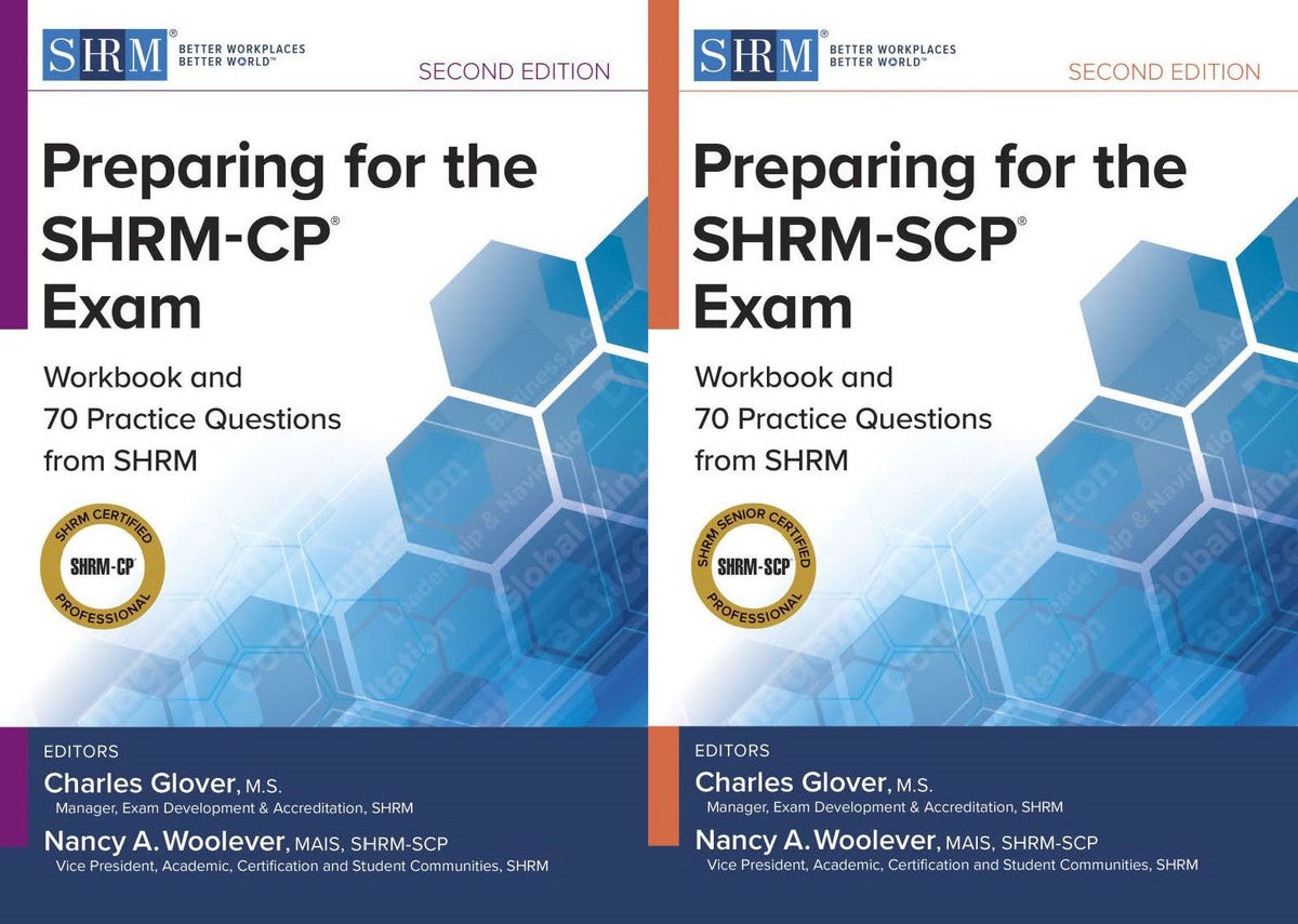 Study Aids & Add-Ons