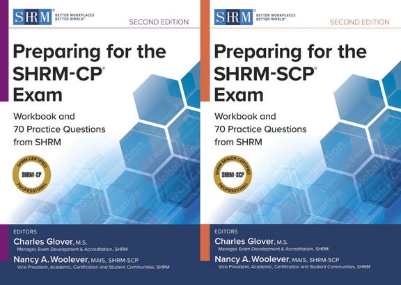 Study Aids & Add-Ons