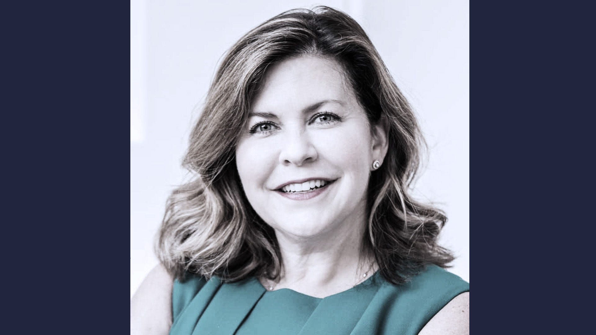 All People and Strategy Podcast Episodes