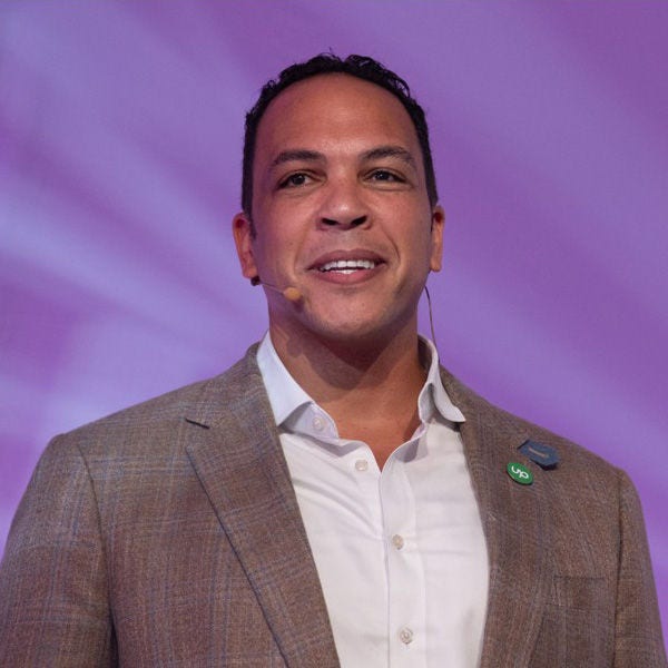 WorkplaceTech Accelerator | SHRM Labs