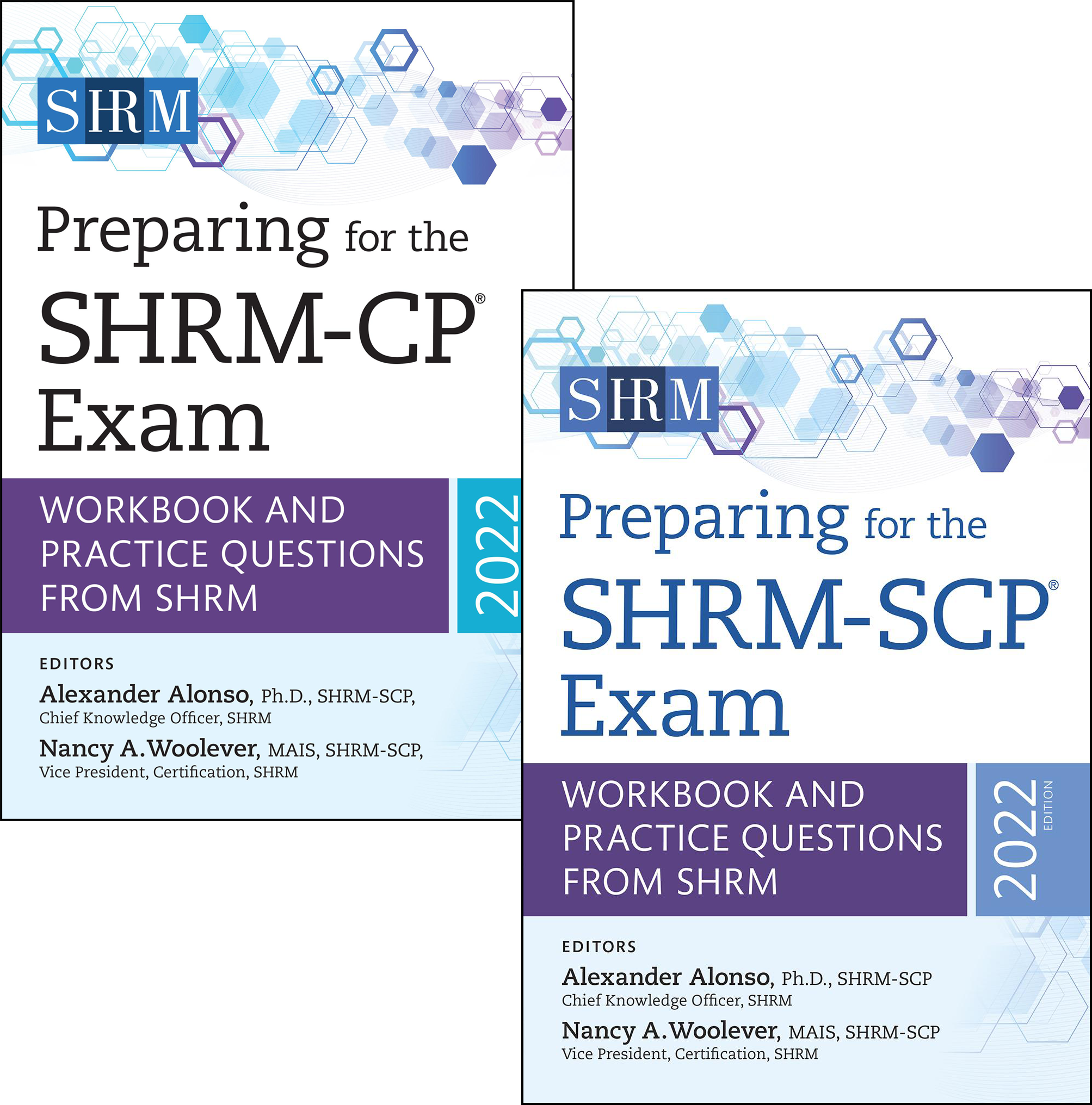 Study Aids & Add-Ons