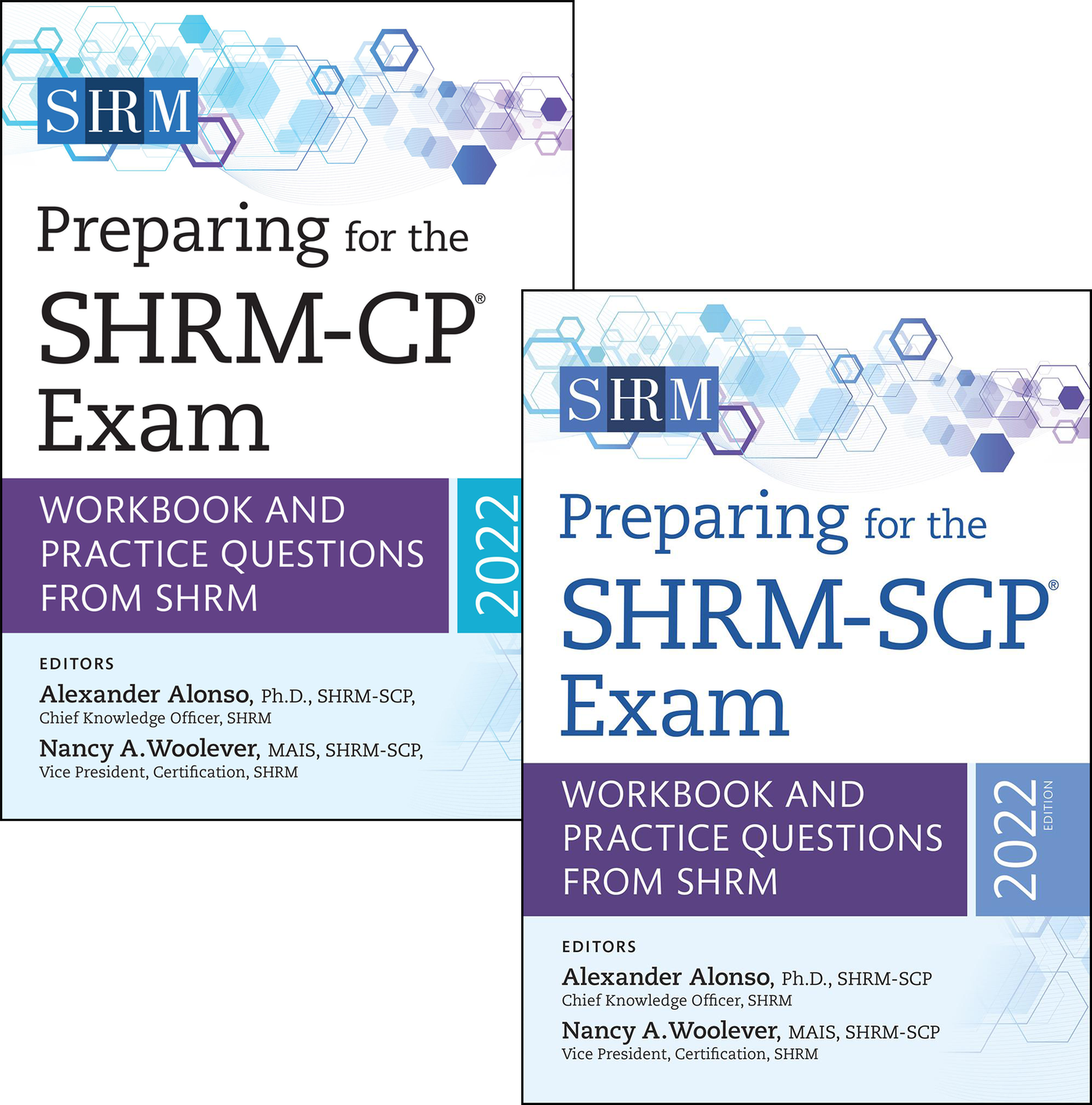 Study Aids & Add-Ons