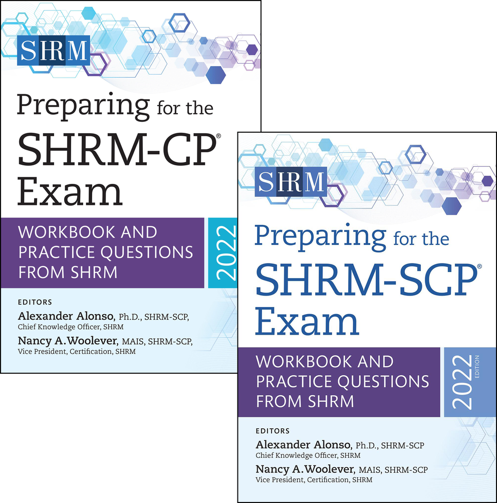 Study Aids & Add-Ons