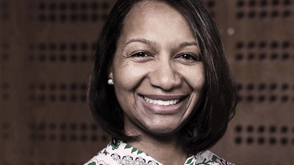 All People and Strategy Podcast Episodes