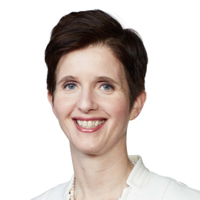 About the SHRM Executive Network